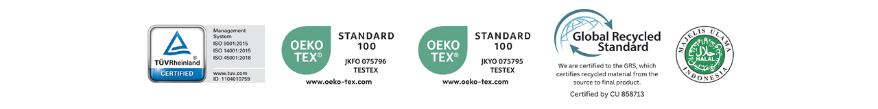 Home [www.tifico.co.id]